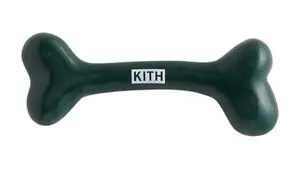 Kith Classic Performance Tops For Women