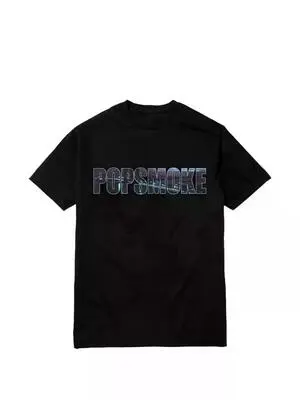 Vlone Short Sleeve T-shirts For Men