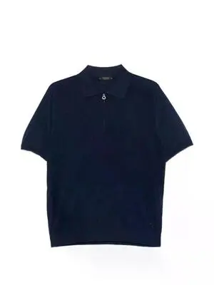Stefano Ricci Polos For Men