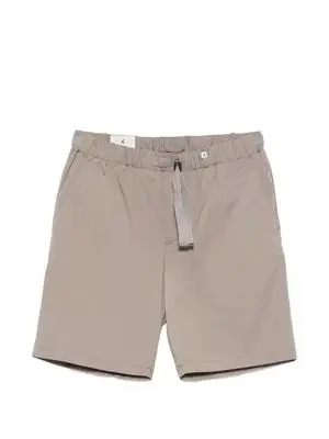 Myths Elasticated Shorts For Men