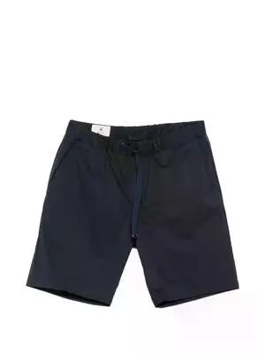 Myths Drawstring Shorts For Men