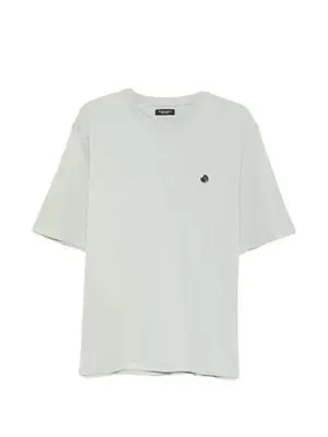 Stefano Ricci Crew-neck T-shirt