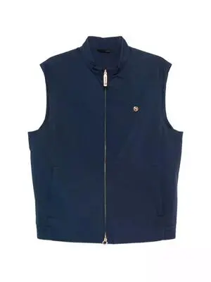 Stefano Ricci Outerwear For Men