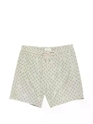 Jacob Cohen Swim Shorts For Men