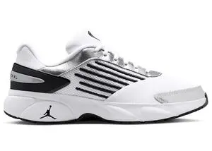 JORDAN Trunner Flow Athletic Sneakers