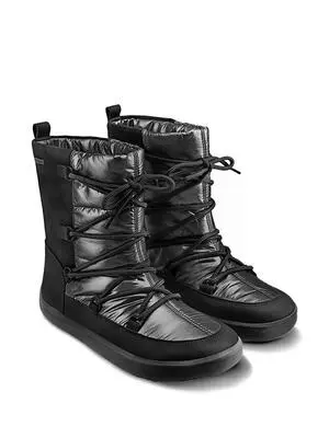 BE LENKA Lace-up Ski Boots