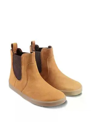 BE LENKA Entice Neo Elasticated-sides Pull-tab Boots
