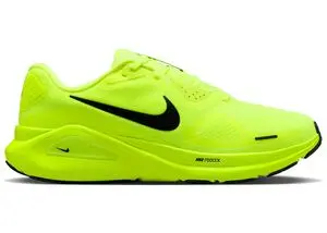 Nike Structure 26in Athletic Sneakers