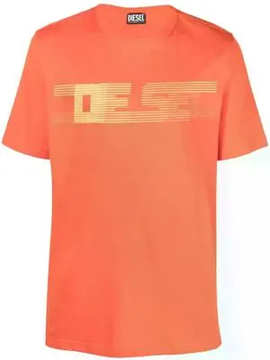 Diesel® T-shirts For Men