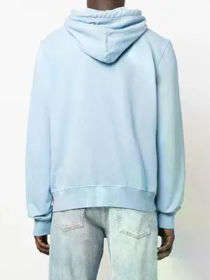 DIESEL® S-ginn-hood-ind Hoodie
