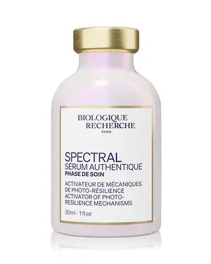 Biologique Recherche Spectral Serum 1 Oz - No Color