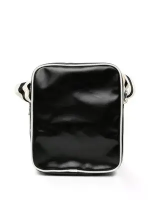 Fred Perry Messenger Bag