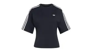 Adidas Adilenium 5.0 Slim Tee