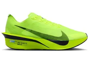Nike Zoomx Vaporfly Next% 4in