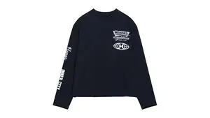 Honor The Gift Hooded Sweatshirts Hoodies For Men