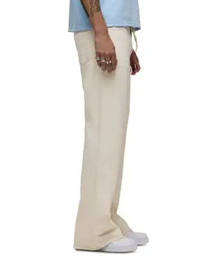 Hudson Jeans Hendrix Flare Jeans