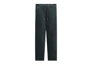 Kith Frill Pants For Men
