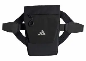 Adidas Pocket Bag