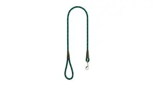Kith X Wagwear Rope Leash - Stadium