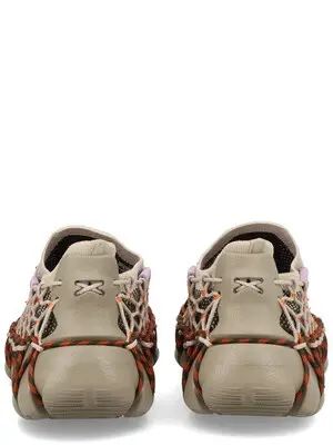 Keen Uneek 360 Sneakers - Brown