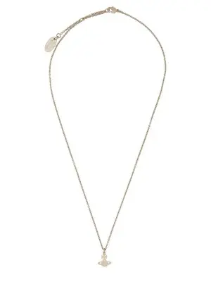 VIVIENNE WESTWOOD Balbina Necklace