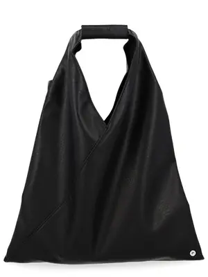 MAISON MARGIELA Japanese" Bag
