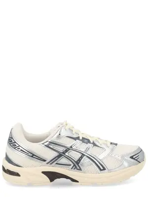 Asics Gel-1130 Sneakers - Multicolour