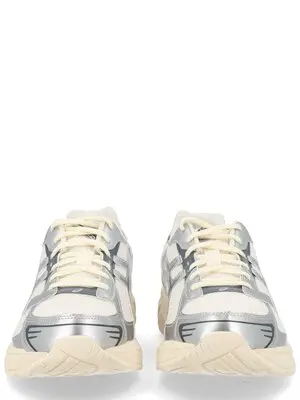 Asics Gel-1130 Sneakers - Multicolour