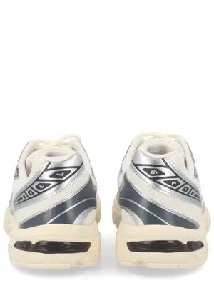 Asics Gel-1130 Sneakers - Multicolour