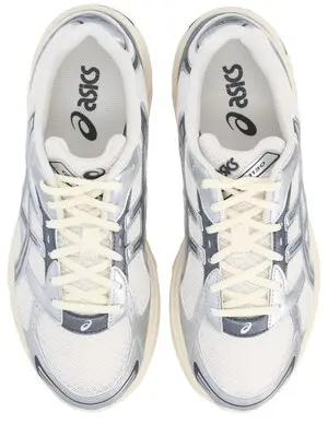 Asics Gel-1130 Sneakers - Multicolour