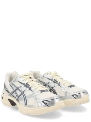 Asics Gel-1130 Sneakers - Multicolour