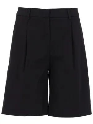 PT TORINO Simone Shorts - Black