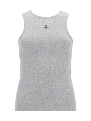 Vivienne Westwood Off The Shoulder Performance Tops For Women