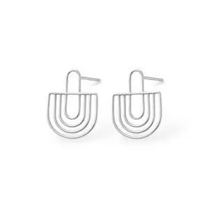 Oriaku Studio Earrings