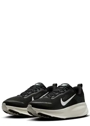 Nike Vomero 18 Sneakers - Black