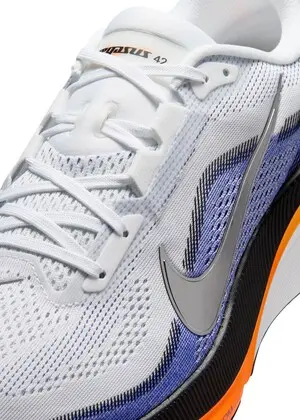 Nike Pegasus 42 Sneakers