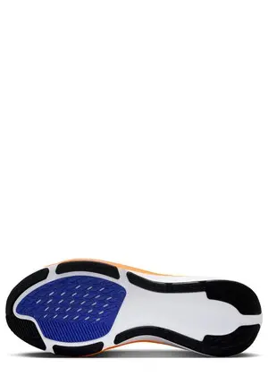 Nike Pegasus 42 Sneakers