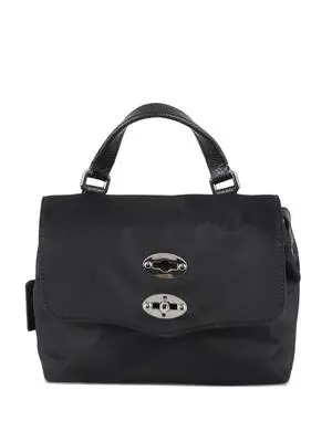 Zanellato Tote Shoulder Bags