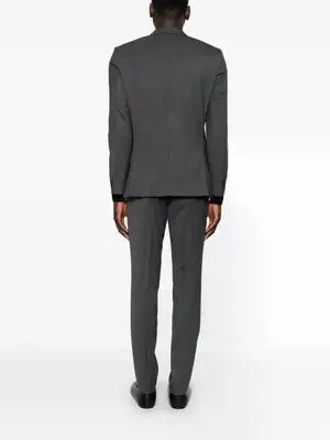 BOSS Single-breasted Suit
