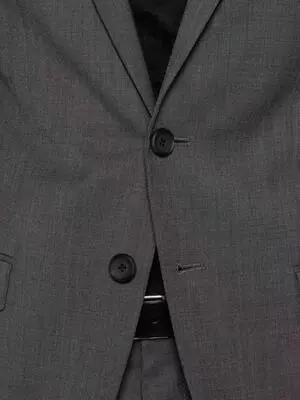 BOSS Single-breasted Suit