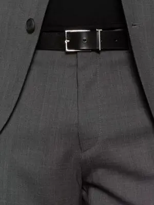 BOSS Single-breasted Suit
