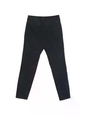 BOSS H-kaiton Trousers