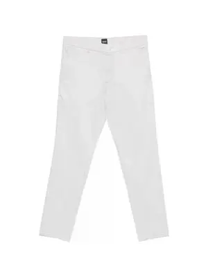 Boss Casual Pants For Men
