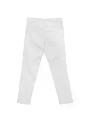 BOSS P-kaiton1 Trousers
