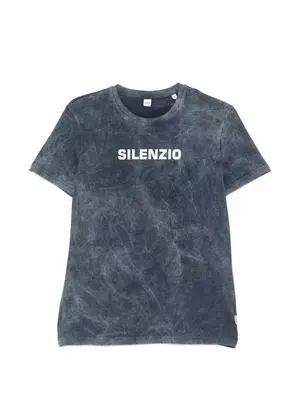 Aspesi Crewneck Tops