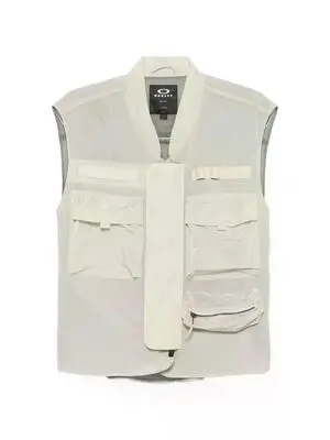 Oakley Multi-pocket Gilet