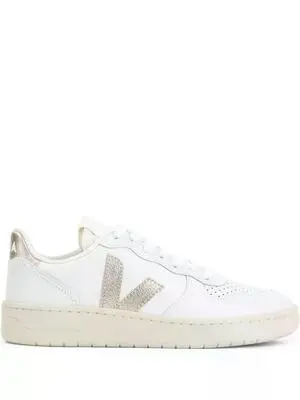 Veja Printed Sneakers For Women