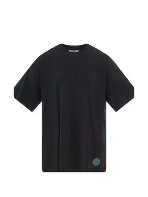 Facetasm T-shirts For Men