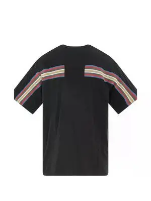 Facetasm Rib Big T-shirt