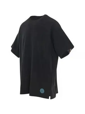 Facetasm Rib Big T-shirt